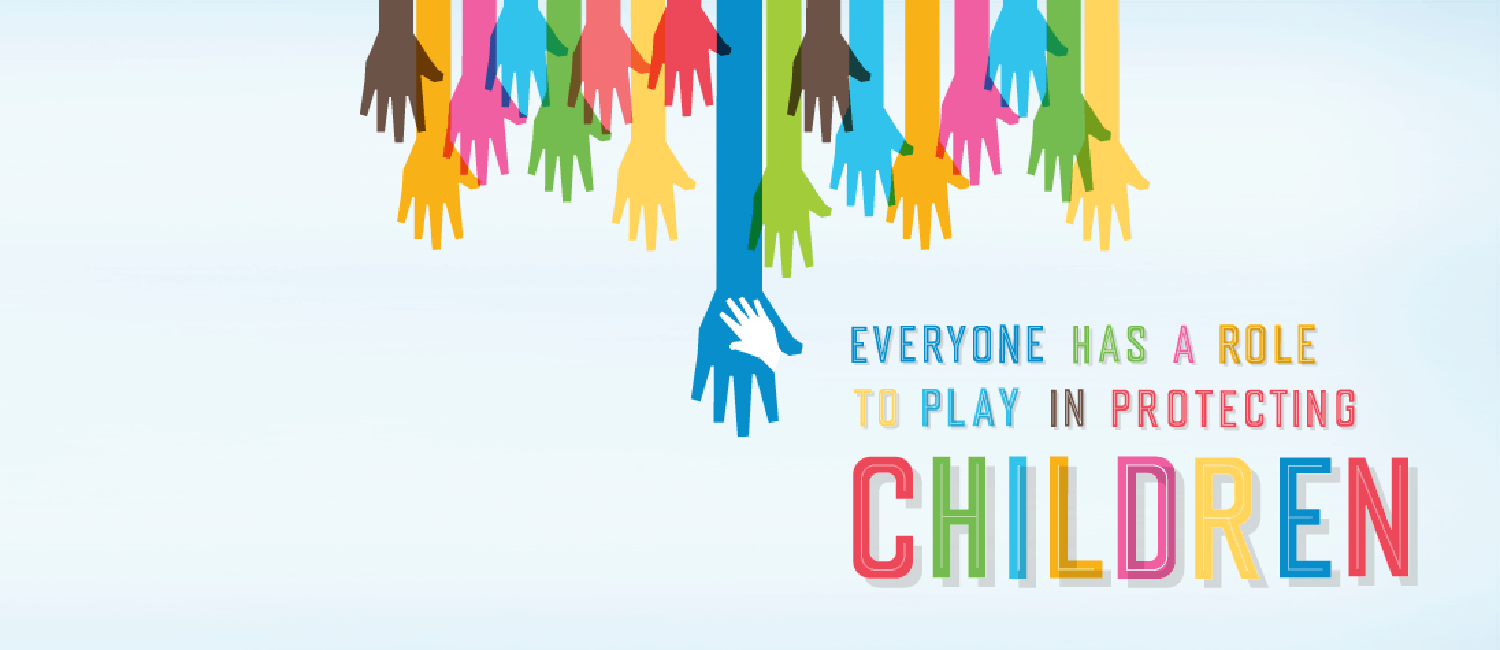 Keeping Our Children Safe – Further Development of Phare's Child ...